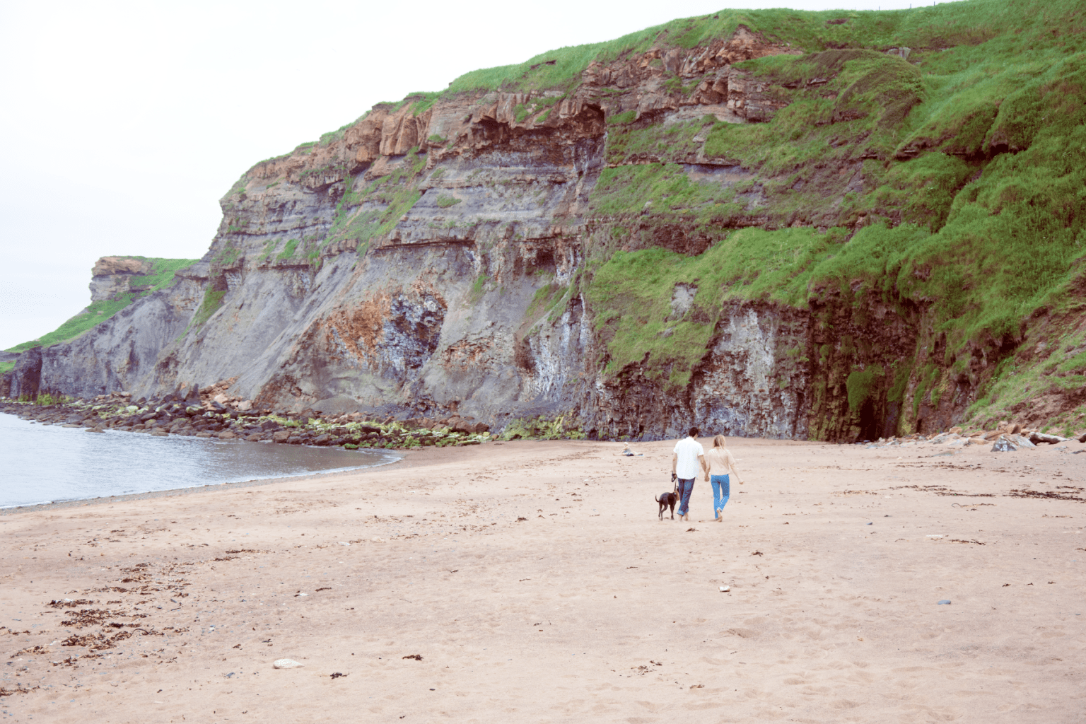 Whitby 60's Weekend 6th - 8th June 2025 | Events | Whitby Park